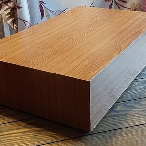 8-Track Tape Case | Storage & Organization | Vintage 8track Tape ...